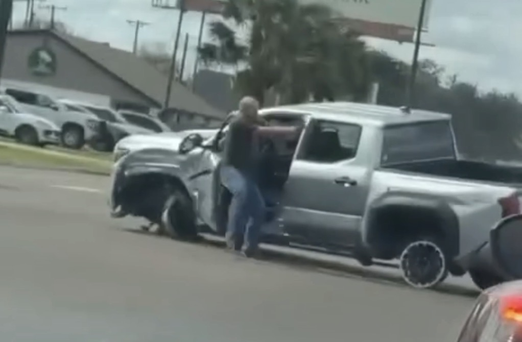 KrudPlug Mobile - Wanted suspect killed in officer-involved shooting ...
